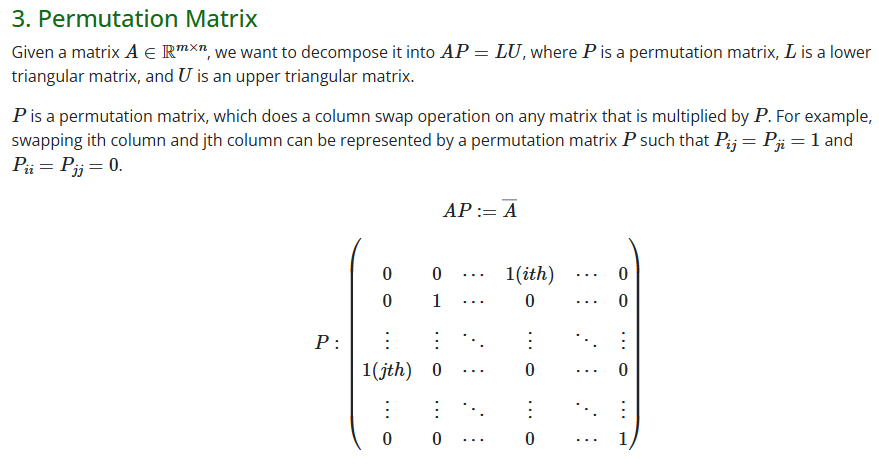Understand Rotation in 3D Space, for beginners | Chaungye Liu ...